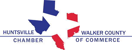 Chamber Staff - Huntsville Walker County Chamber of Commerce