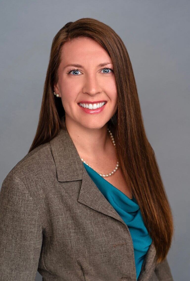 Board of Directors - Huntsville Walker County Chamber of Commerce