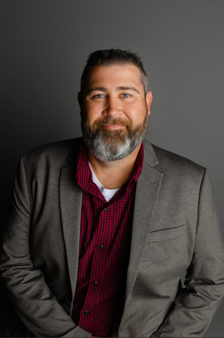 Board of Directors - Huntsville Walker County Chamber of Commerce