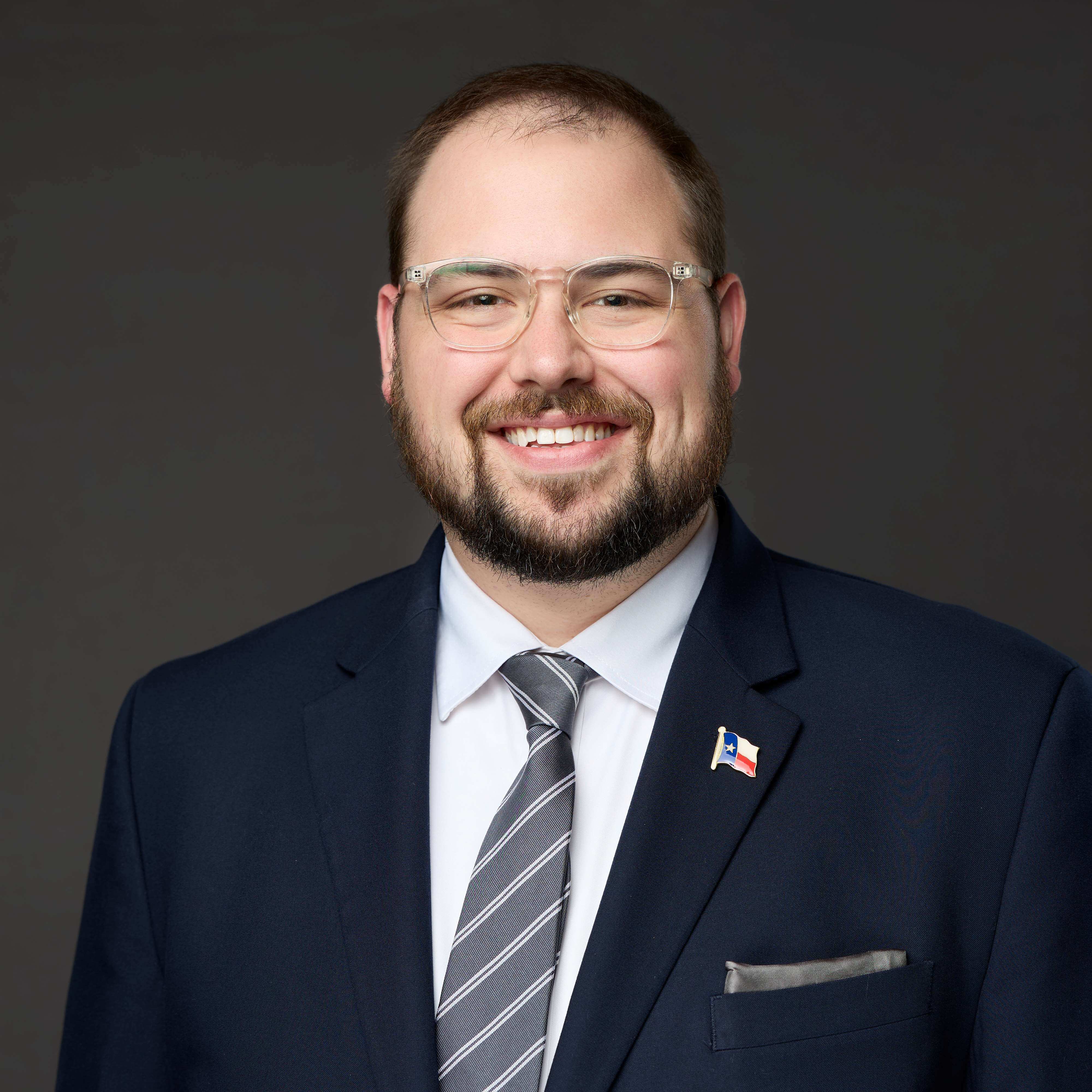 Chamber Staff - Huntsville Walker County Chamber of Commerce